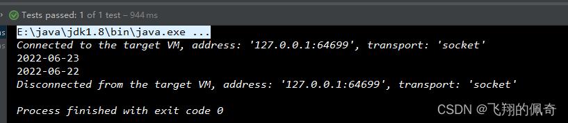joda time获取当前日期和昨天的日期 (格式yyyy-MM-dd)以及获取具体年、月、日_$(new("org.joda.time.datetime").minusdays(1 ...