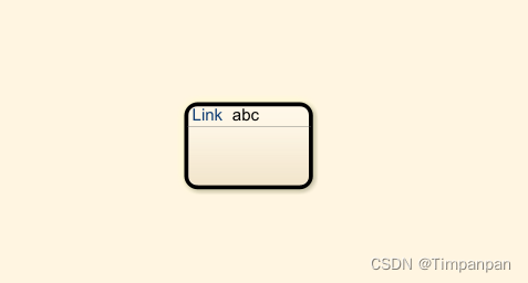 将图表划分为单独的单元_atomic chart怎么用-CSDN博客