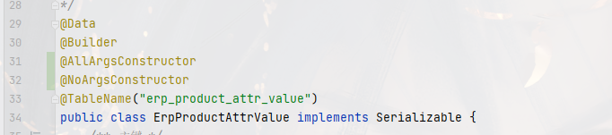 解决错误：org.springframework.jdbc.UncategorizedSQLException: Error attempting to get column ‘unique ...