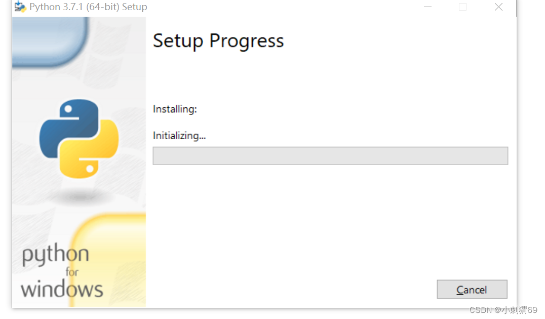 Python与pycharm-----windows安装与运行_windows 安装pycharm 运行python-CSDN博客