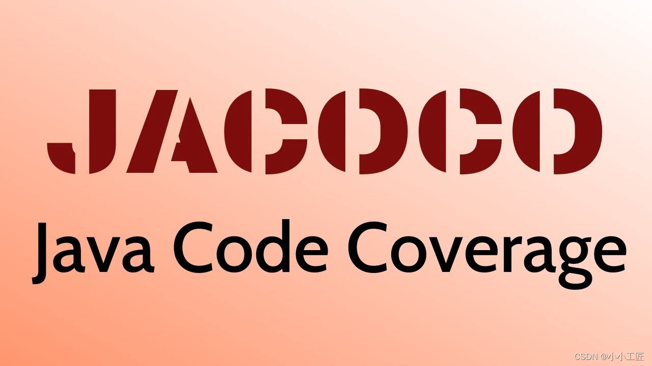 Spring Boot - JaCoCo Code Coverage_springboot jacoco-CSDN博客