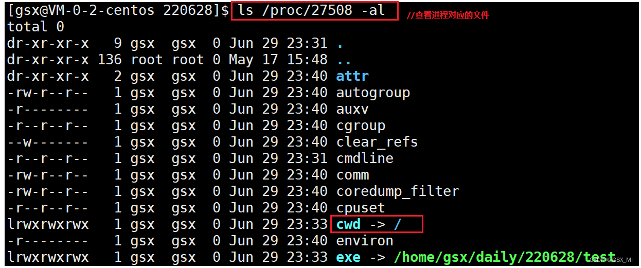 Linux任务管理与守护进程_linux taskmaintainer-CSDN博客