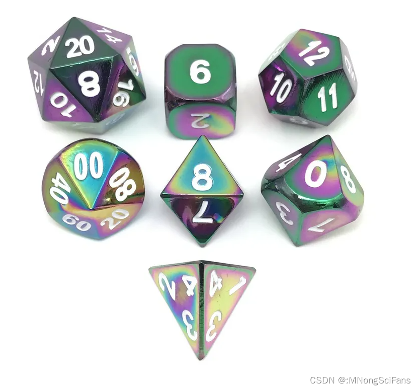 重塑我们对随机性在计算中的作用的理解_avi wigderson-CSDN博客