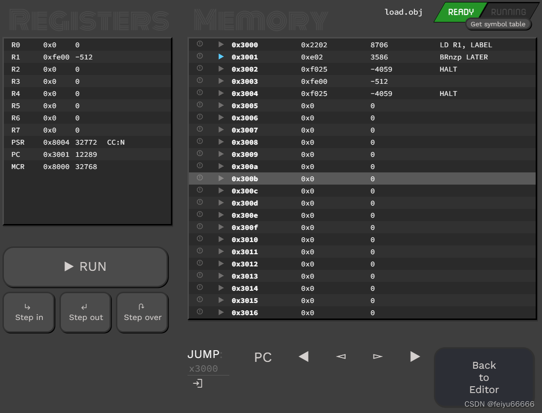 Patt&Patel-“Introduction to Computing Systems“（2）期末样卷题目解析_introduction ...