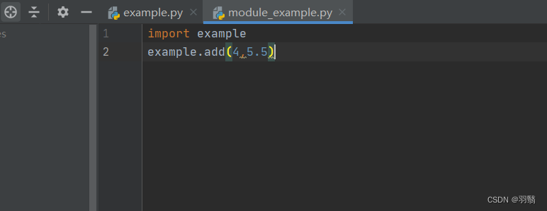 python学习笔记第二弹--return不可展示于控制台上_return控制台无-CSDN博客