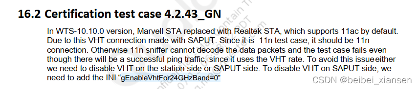 Enable VHT on 2.4G channel_vht 2.4g 设置-CSDN博客