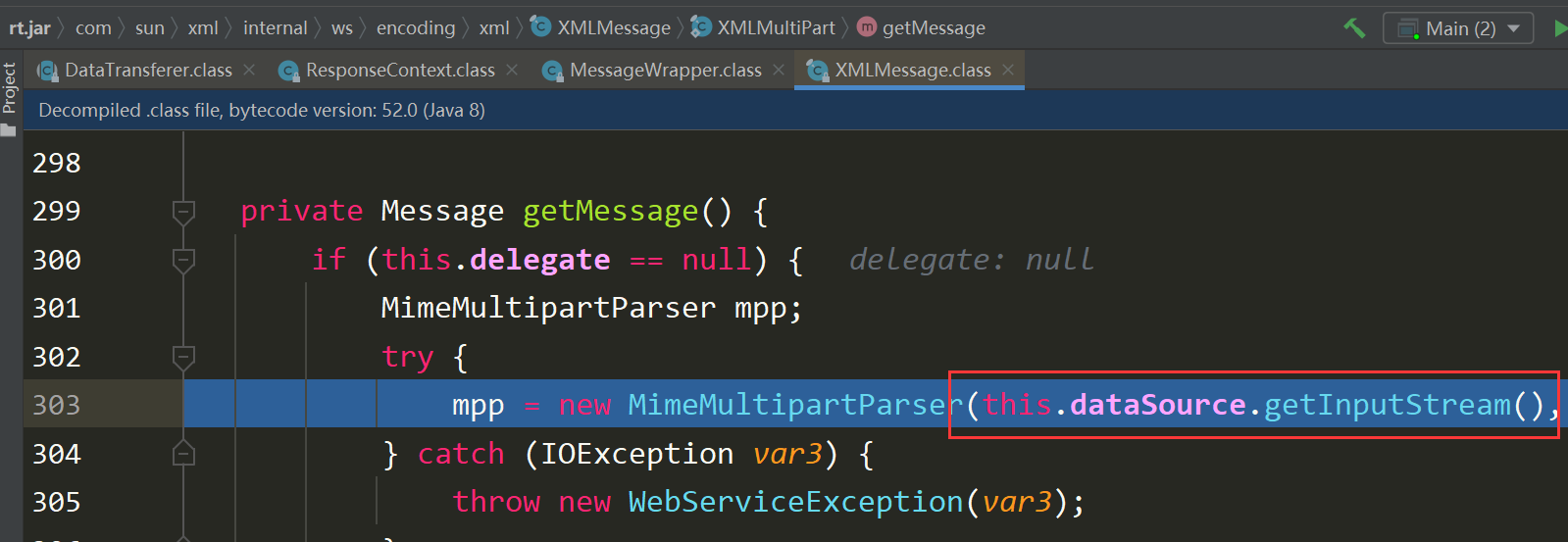 『Java安全』XStream 1.4.15反序列化漏洞CVE-2021-21345复现与浅析-CSDN博客