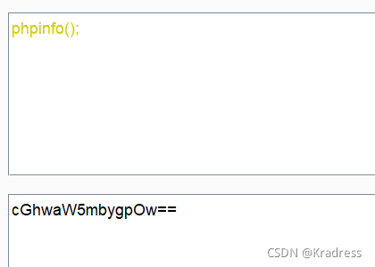 CTFshow 命令执行 web40_ctfshow web40-CSDN博客