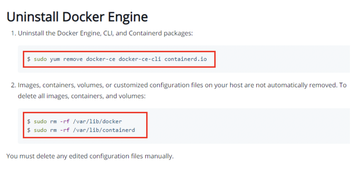 Linux操作系统_cleanmgr+官网-CSDN博客