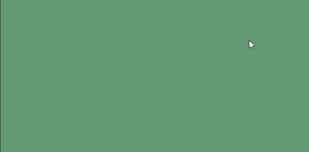 【unity3D插件】Embedded Browser（ZFBrowser） — 快速实现PC端内嵌网页（有详细图解）-CSDN博客