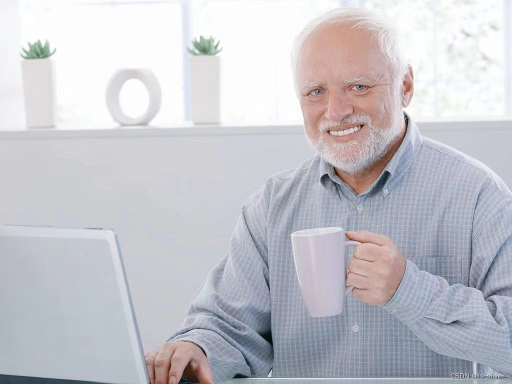 【每日一题】Python爬虫基础篇_python return [index, nums.index(target - num, ind-CSDN博客