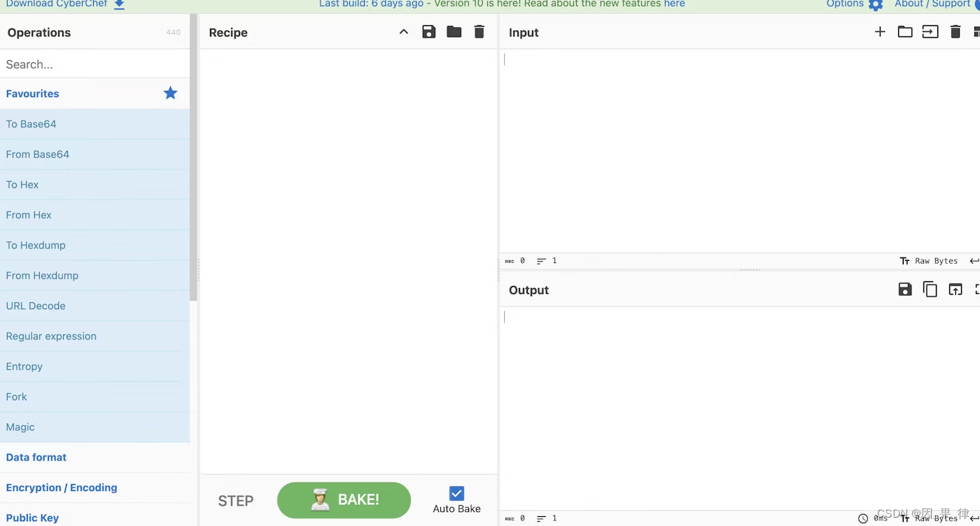 让工作更高效的17个必备工具_opensourcealternative-CSDN博客