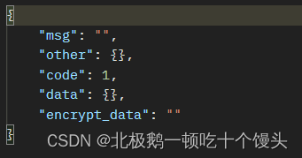 Could not write JSON: JsonObject； nested exception is com.fasterxml ...