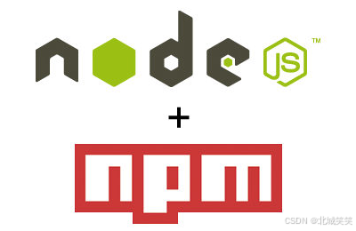 JavaScript 1 ，NodeJS的安装和使用，NodeJS安装过程，详细步骤教学，及配置环境变量（nodejs安装使用步骤）_nodejs16-CSDN博客