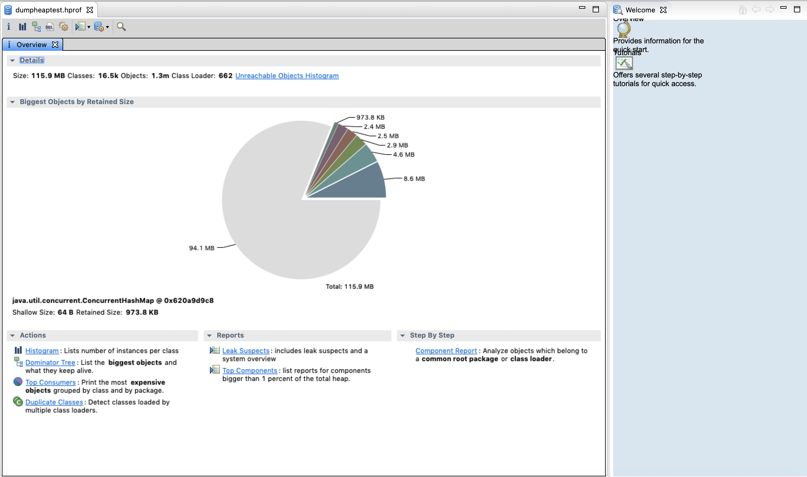 java Analyzer_Java内存分析工具MAT(Memory Analyzer Tool)安装使用实例-CSDN博客