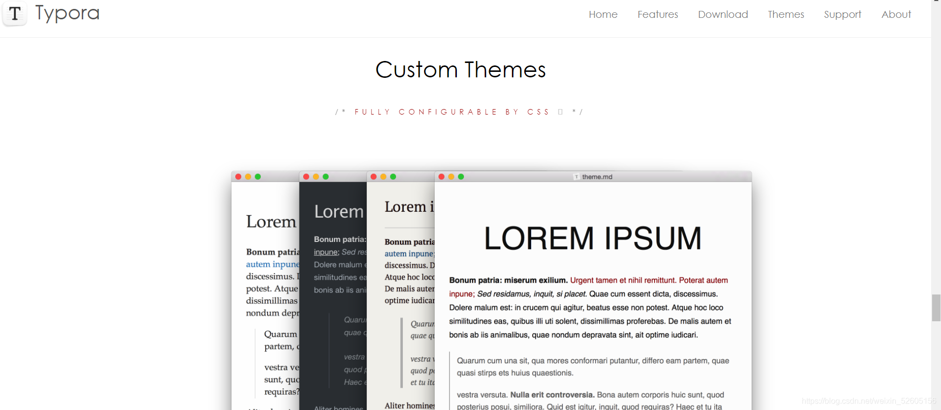 小众但不普通-----浅谈Yosoro-CSDN博客