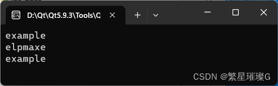 c++11 标准模板（STL）（std::ios_base）（三）-CSDN博客