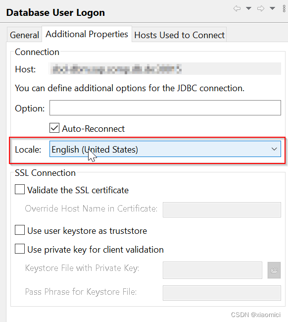 HANA JOIN -- Referential Join_hana referential join-CSDN博客