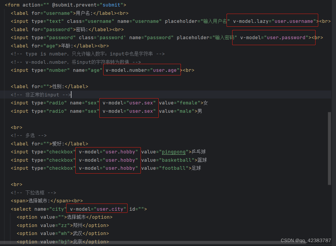 vue3新语法糖＜script setup＞_vue3.0的新语法糖-script setup-CSDN博客