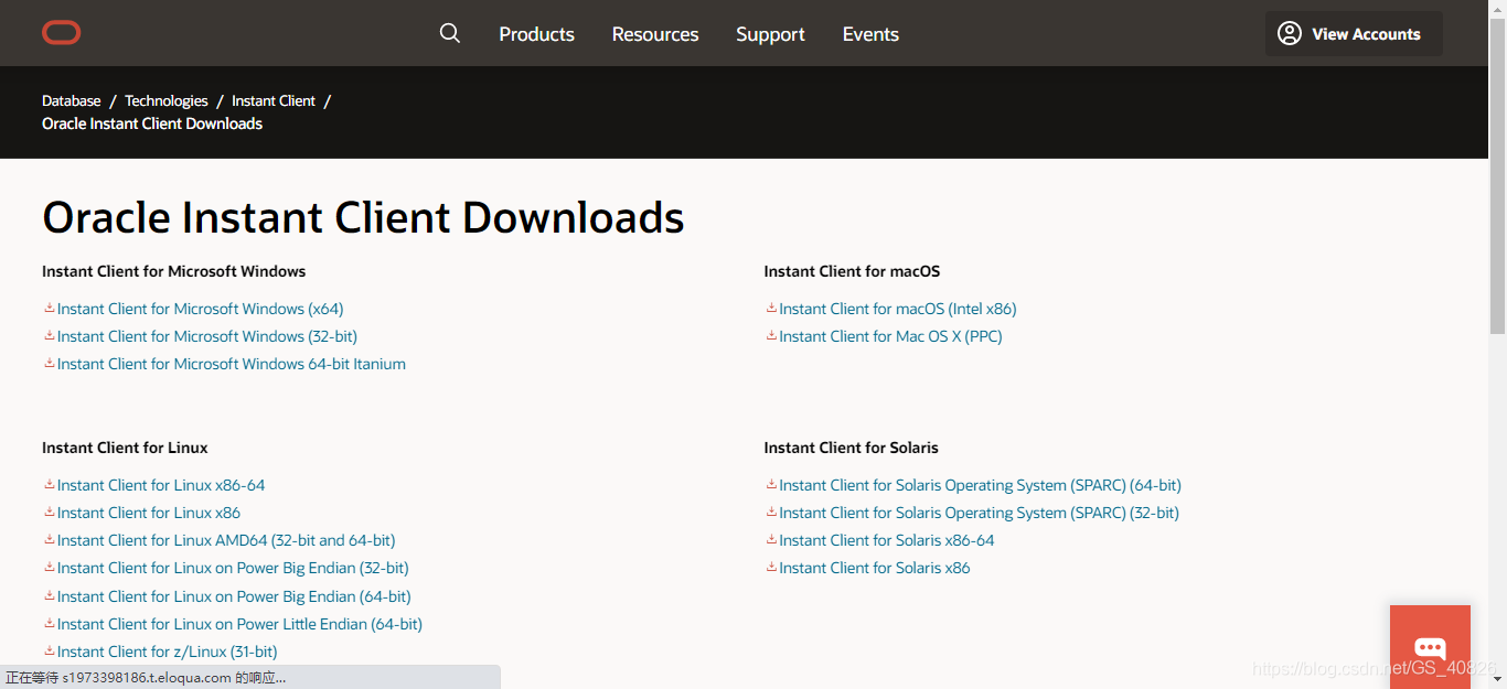 PLSQLDeveloper安装与配置_plsql developer-CSDN博客