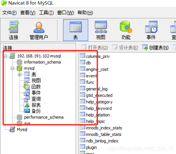 Hive之将本地文件导入Hive、使用 MySQL 存储 Metastore、Hive中常用的交互命令、Hive 其他命令操作、使用 JDBC 方式访问 Hive、编写 hive 服务启动脚本 ...