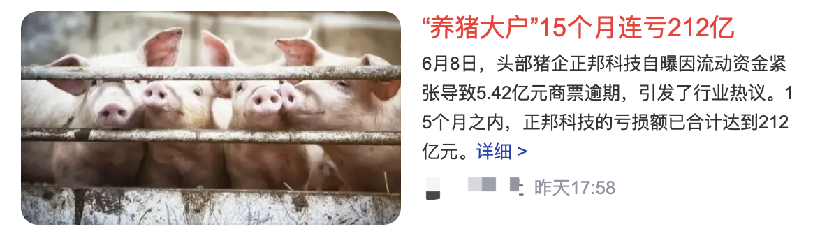 关于缓存一致性协议、MESI、StoreBuffer、InvalidateQueue、内存屏障、Lock指令和JMM的那点事_store buffer-CSDN博客