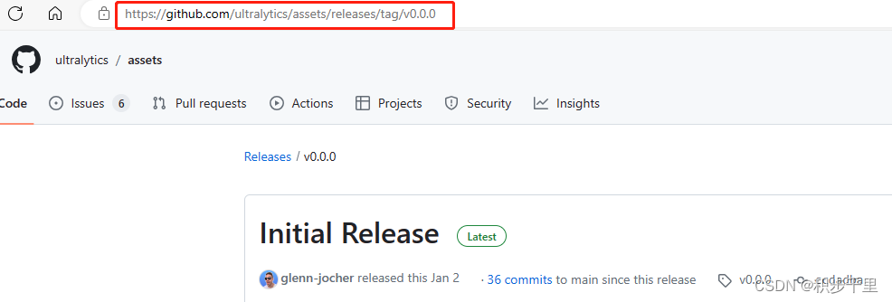 Python 基于 Yolov8 实现物体检测_python yolo-CSDN博客