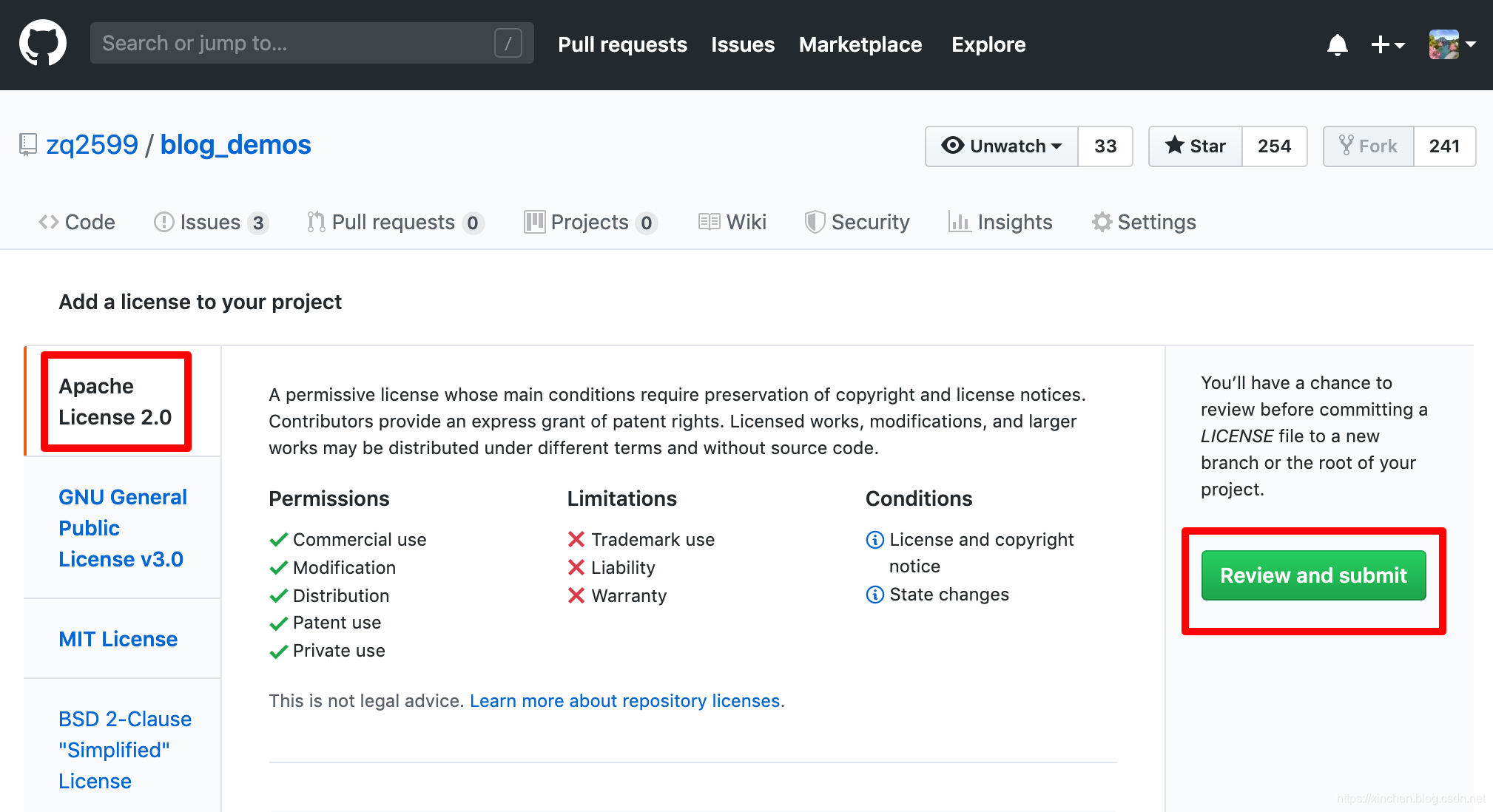 免费申请和使用IntelliJ IDEA商业版License指南_idea license-CSDN博客