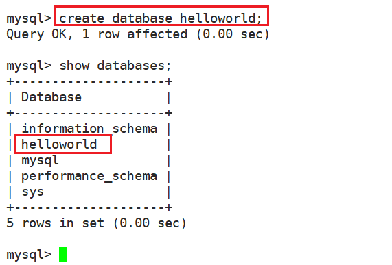 【mysql】mysql数据库基础mysql数据储存基础 Csdn博客