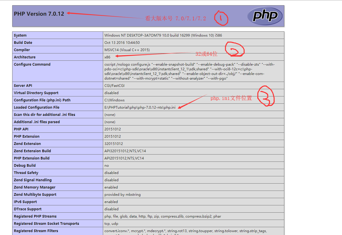win10下安装redis-CSDN博客