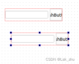 qt开发-10_LineEdit_qt lineedit 边框-CSDN博客