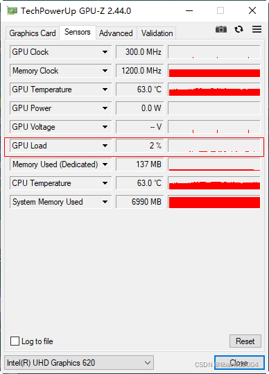 OpenCV算法加速（3）使用OpenCL、G-API及Halide等等_opencv opencl加速-CSDN博客