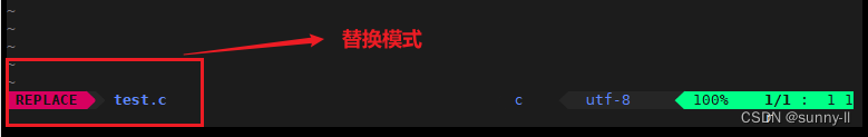 【linux基础】vim编辑器的超细使用方法(什么是vim Vim如何使用?)linuxvim的使用方法 Csdn博客