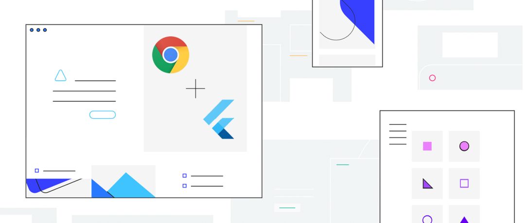 Flutter 与 Chrome OS 珠联璧合-CSDN博客