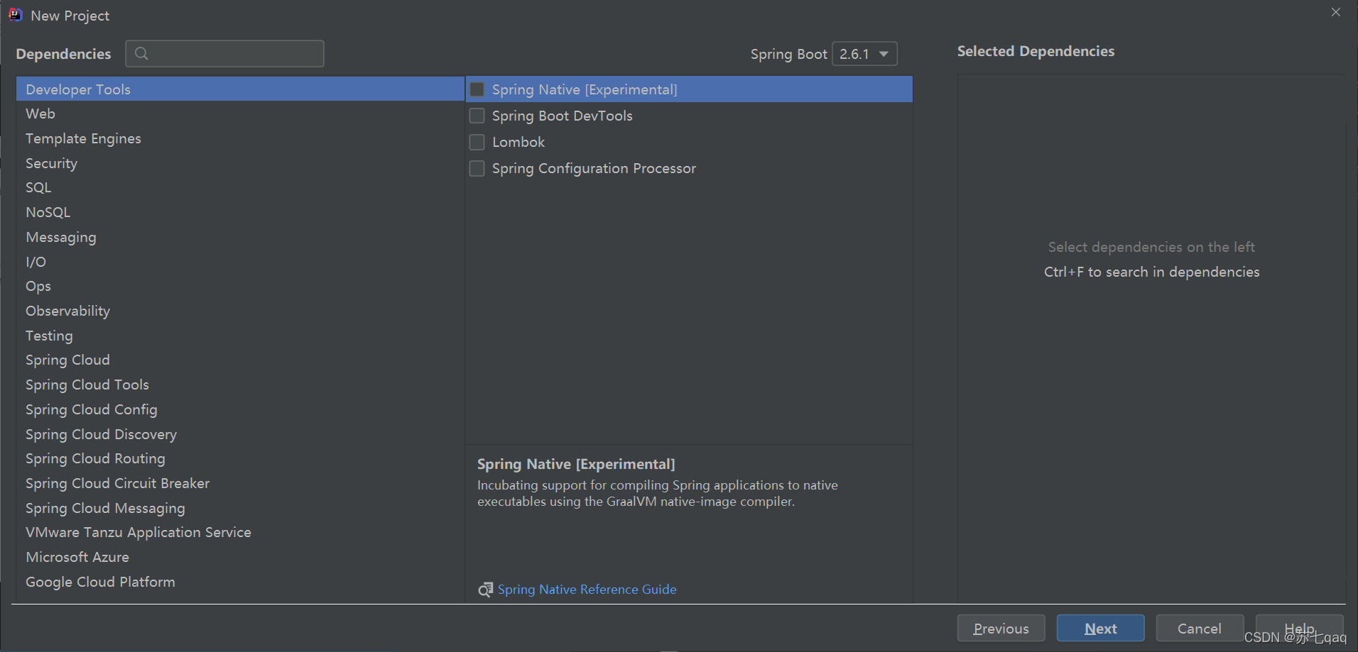 1.SpringBoot2创建一个hello spring boot_at com.atguigu.boot.controller.hellocontroller.per-CSDN博客