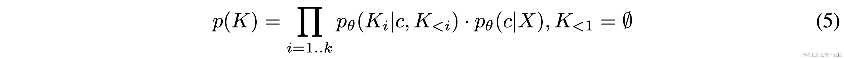 Self-evolve——基于大语言模型的代码演进框架_self-evolution-CSDN博客