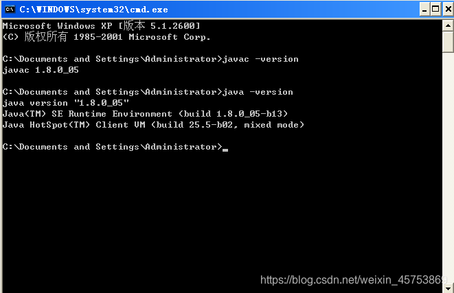 activemq.bat启动报错 Wrapper Stopped_activemq 启动失败报错，找不到日志文件-CSDN博客