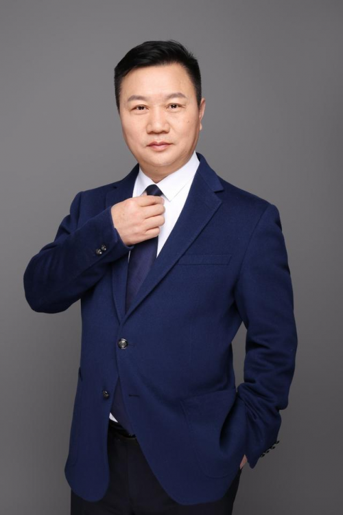 大好河山集团董事长黄国林带领35831团队 开创大旅游新时代-CSDN博客