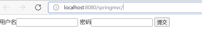 form表单的action属性servlet的路径问题_form表单action中填servelet-CSDN博客