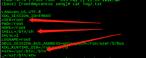 crontab 调用python定时任务不执行，原因彻底分析_crontab执行bash脚本,获取不了环境变脸-CSDN博客