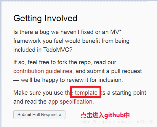 使用Angular实现todoMVC实战教程-CSDN博客