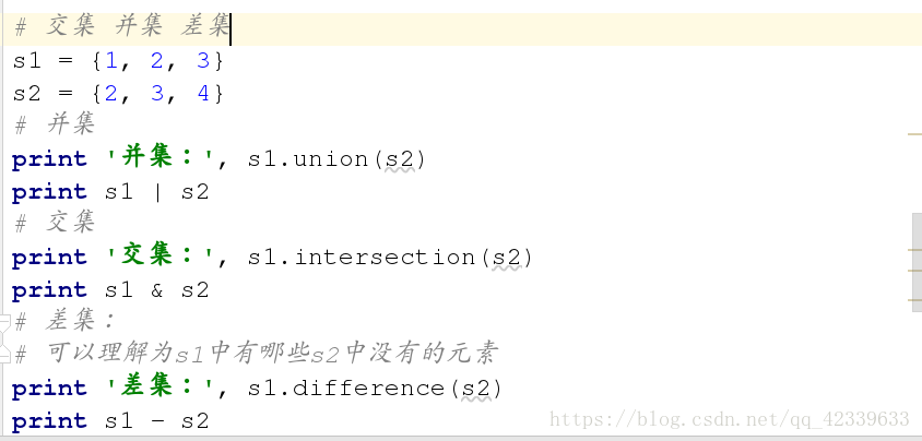 python基础入门--DAY03_python基础03day-CSDN博客