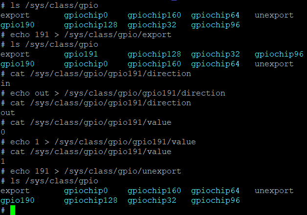 汽车IVI中控OS Linux driver开发实操（十三）：GPIO接口开发_linux用户空间使用gpio-CSDN博客