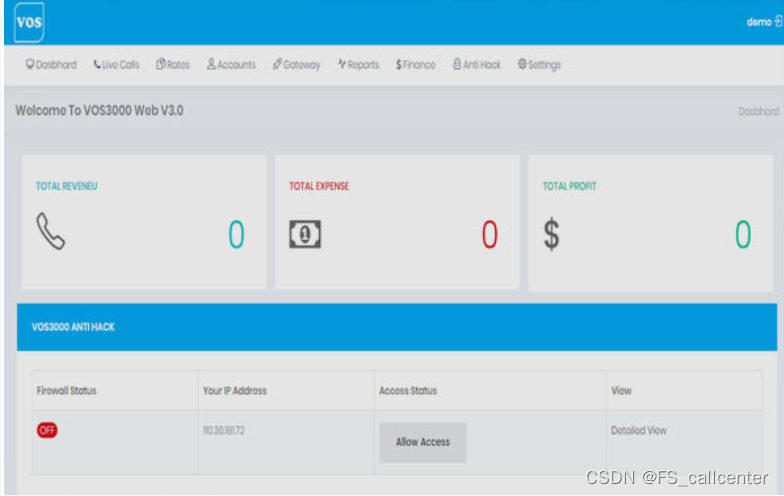 英文vos安装，vos3000 web3.0-CSDN博客
