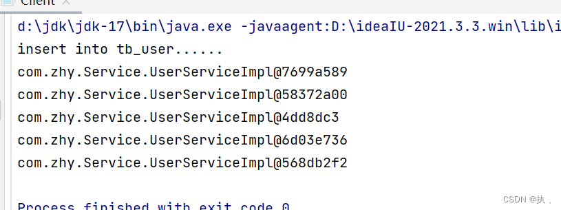 Spring IOC-CSDN博客