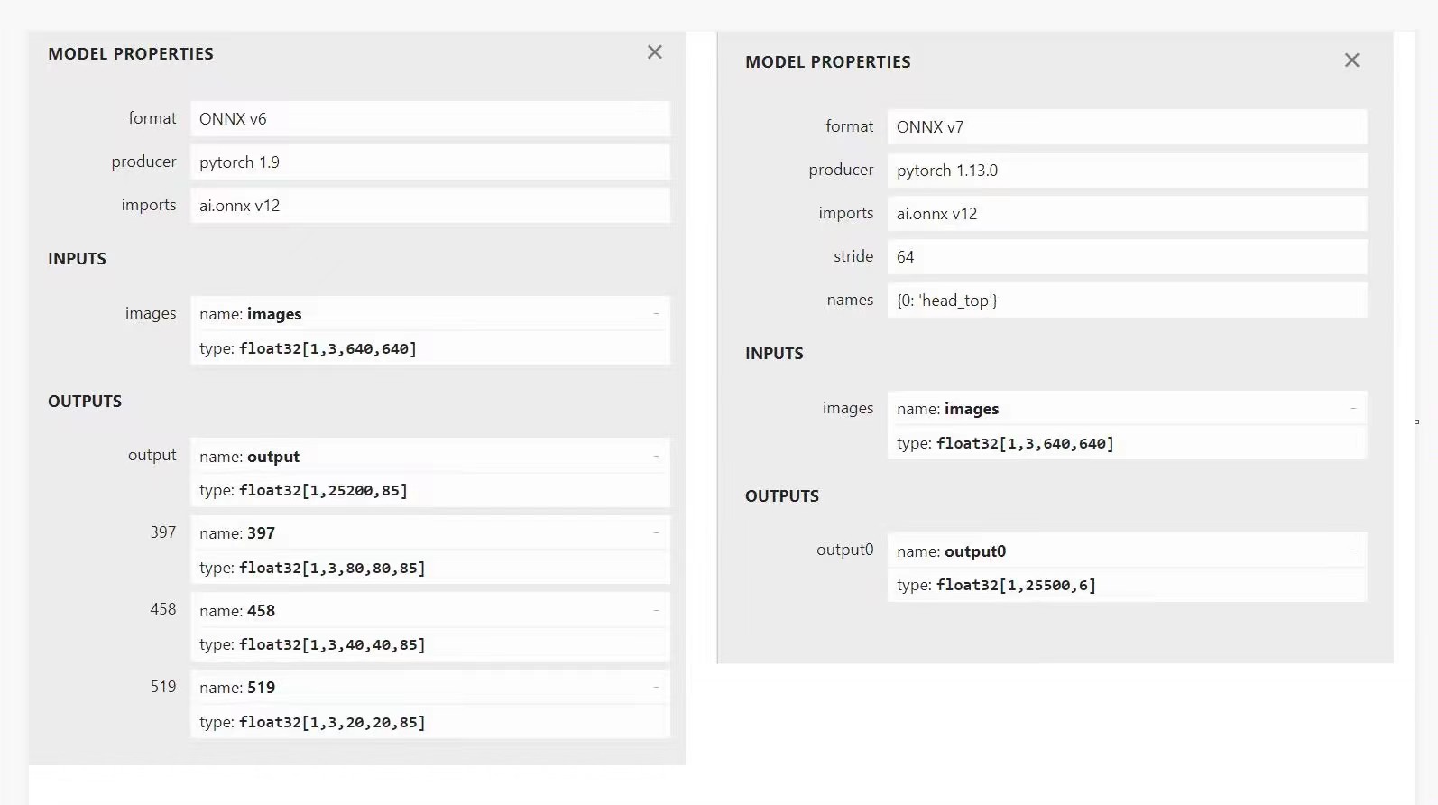 RKNN模型训练转换部署_rknn android-CSDN博客