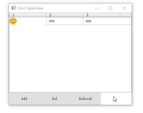 QmlTableView_qml tableview 行号-CSDN博客