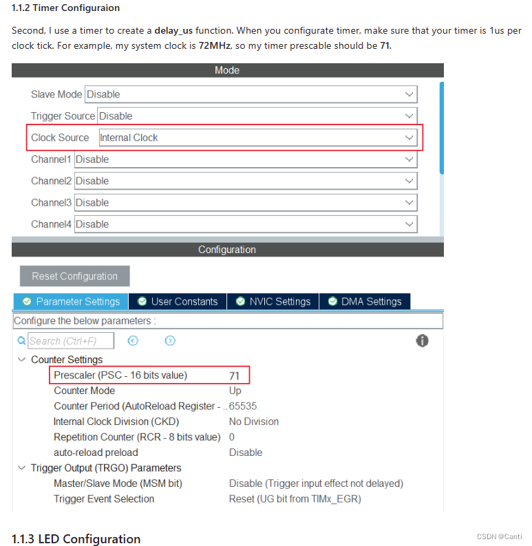 基于HAL库PS2——便于移植的stm32代码编写-CSDN博客