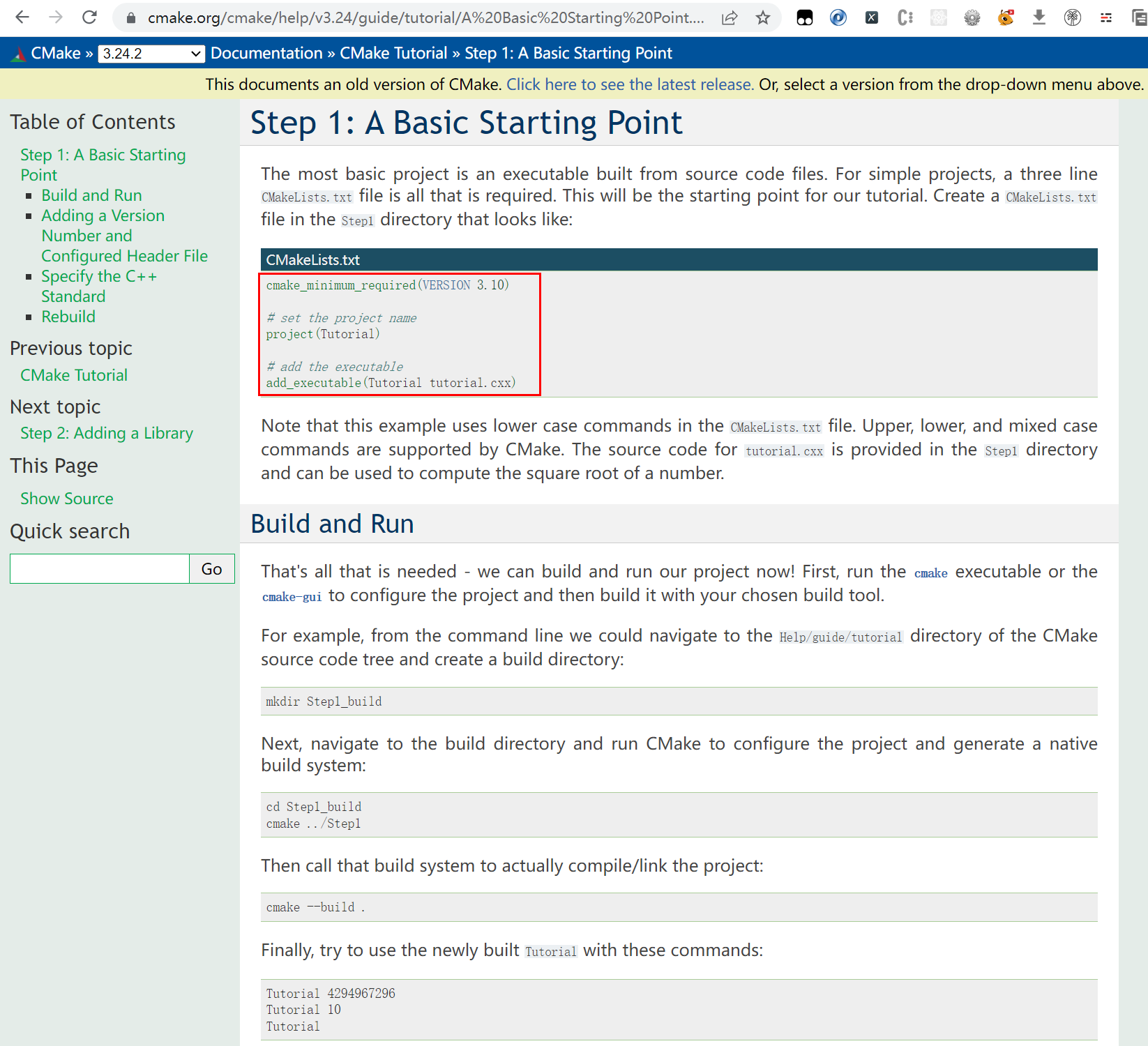 C/C++：VSCode配置C++开发环境【Windows系统】_unable to determine what cmake generator to use. p-CSDN博客