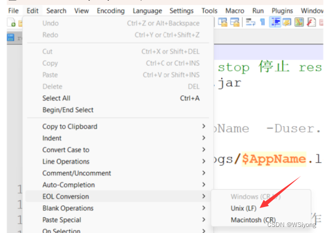配置JDK、Tomcat、redis、nginx、Linux部署Java项目_tomcat压缩包和jdk的压缩包在哪儿找-CSDN博客